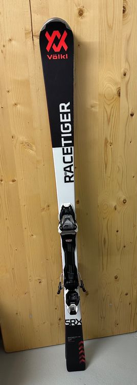 Skibindungen Marker Motion Grip Walk (Gebraucht) in Zürich für CHF 20 ...