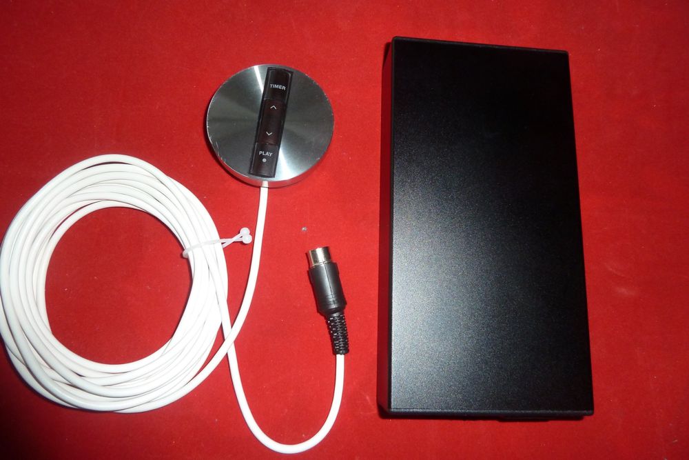 BeoLink Active | Kaufen auf Ricardo