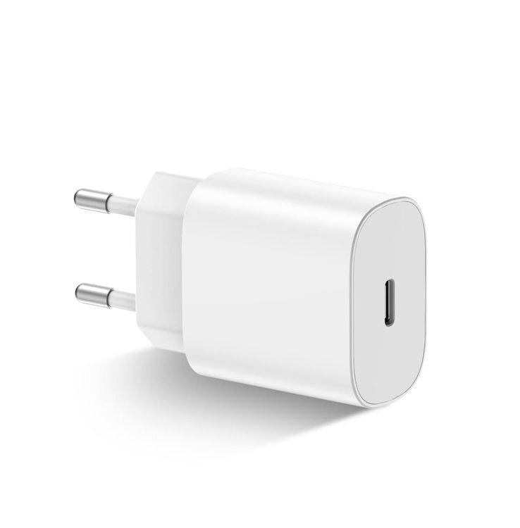 SCHNELL LADEGERÄT USB-C für Samsung S25 /ULTRA/ PLUS/EDGE/FE (Neu und ...