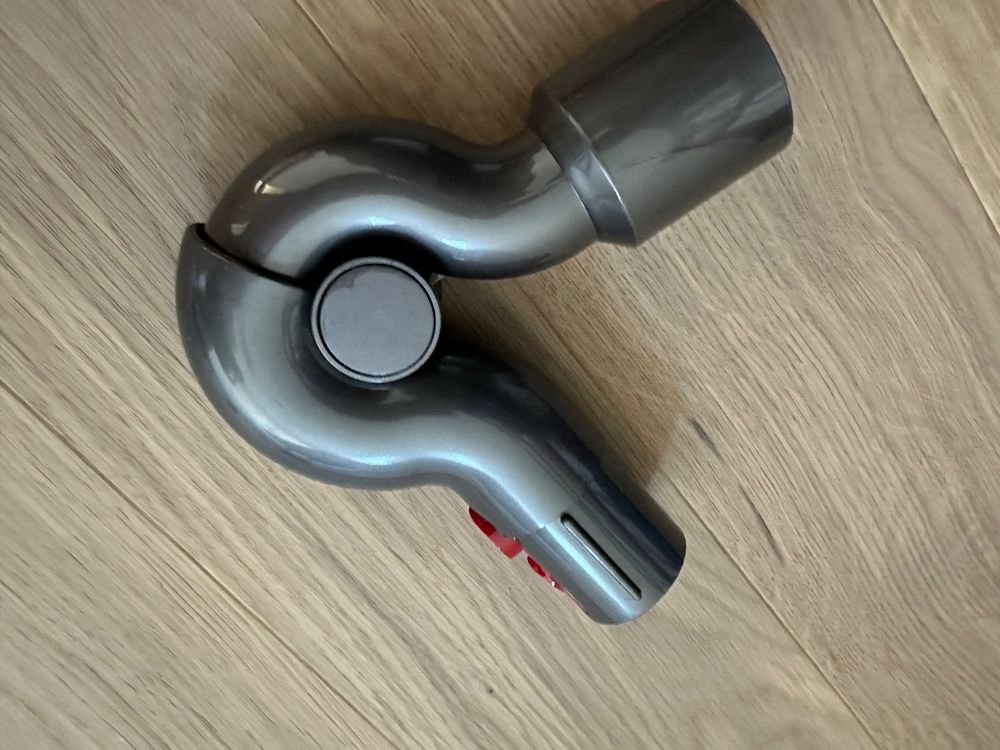 Dyson Zubehör - Flex Adapter (Neu (gemäss Beschreibung)) in für CHF 5 ...
