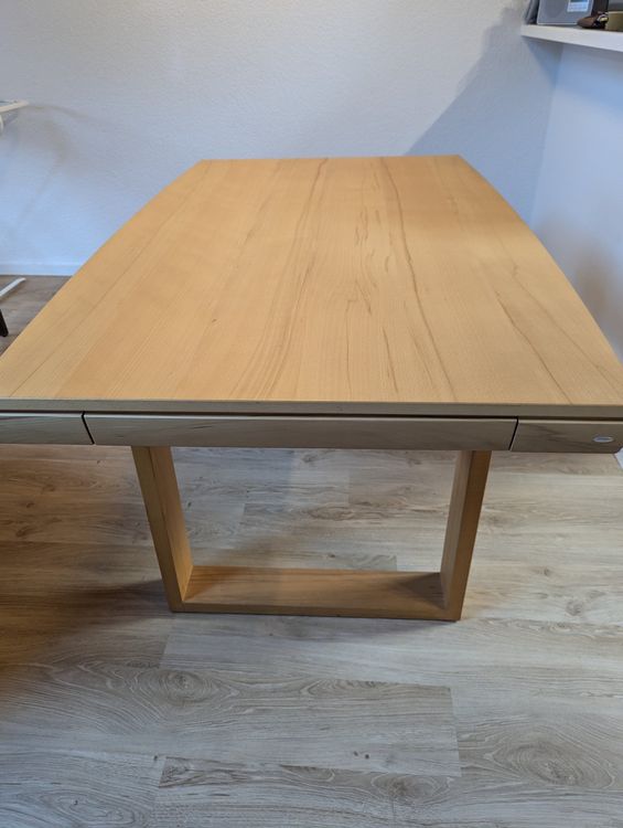 Luxus Voglauer Möbel Gebraucht Ebenbild