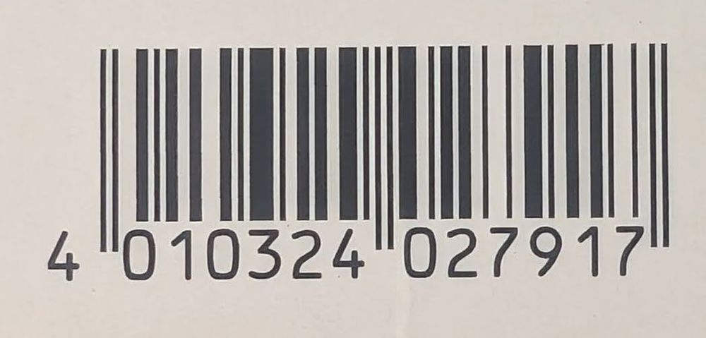 The Tree of Life - DVD - Brad Pitt - Sean Penn - Top Film (Gebraucht ...