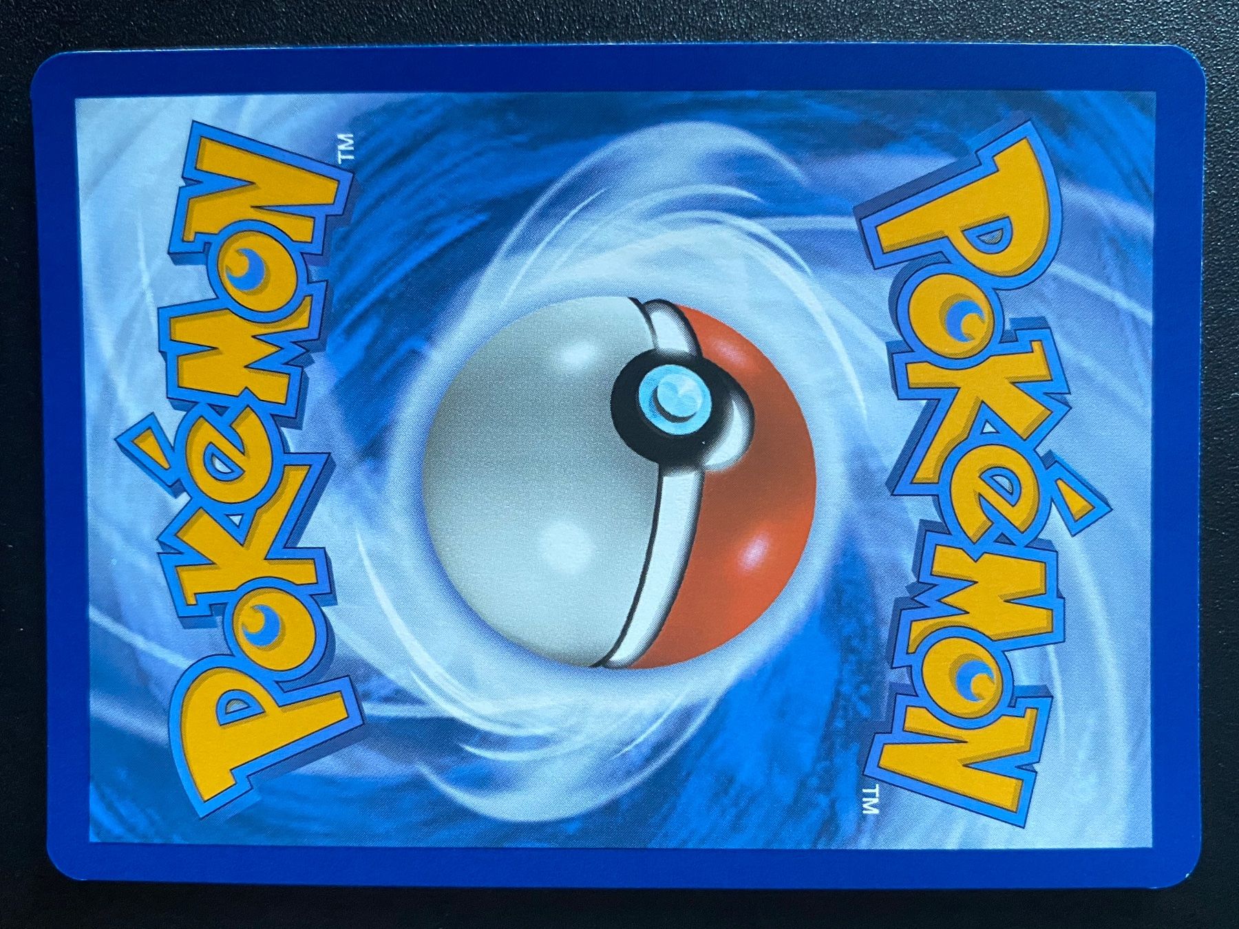 Houndoom of Team Rocket 191/182 - Destined Rivals - FR - NM+ (Neu ...