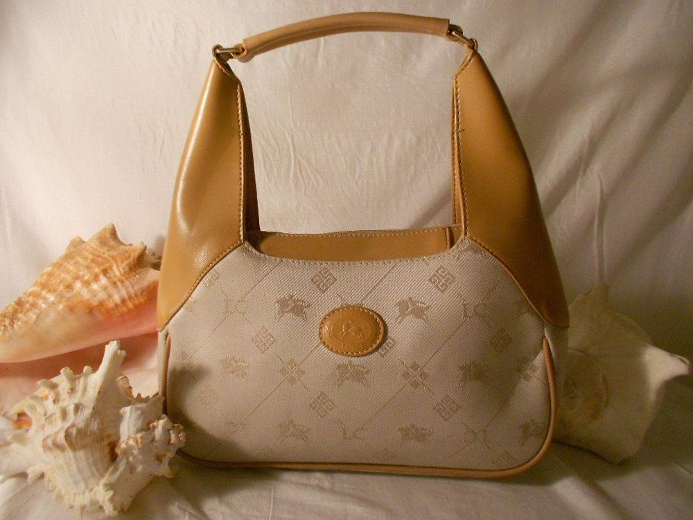 Sac à main ou porté épaule - Luigi collection | Kaufen auf Ricardo