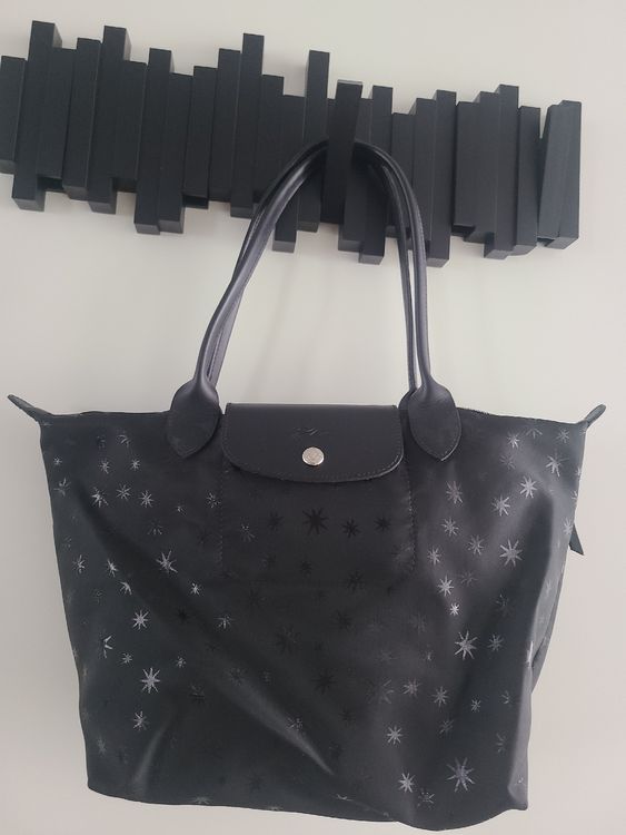 Longchamp le pliage M | Kaufen auf Ricardo