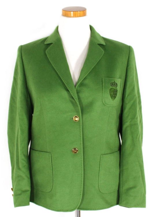 HORST BASLER Blazer Gr. 42 | Kaufen auf Ricardo
