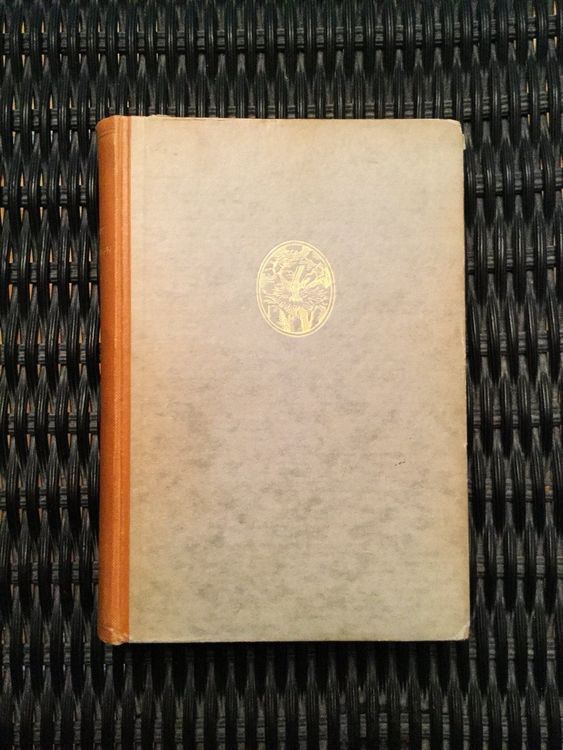 Burckhardt, J.: Erinnerungen aus Rubens | Kaufen auf Ricardo