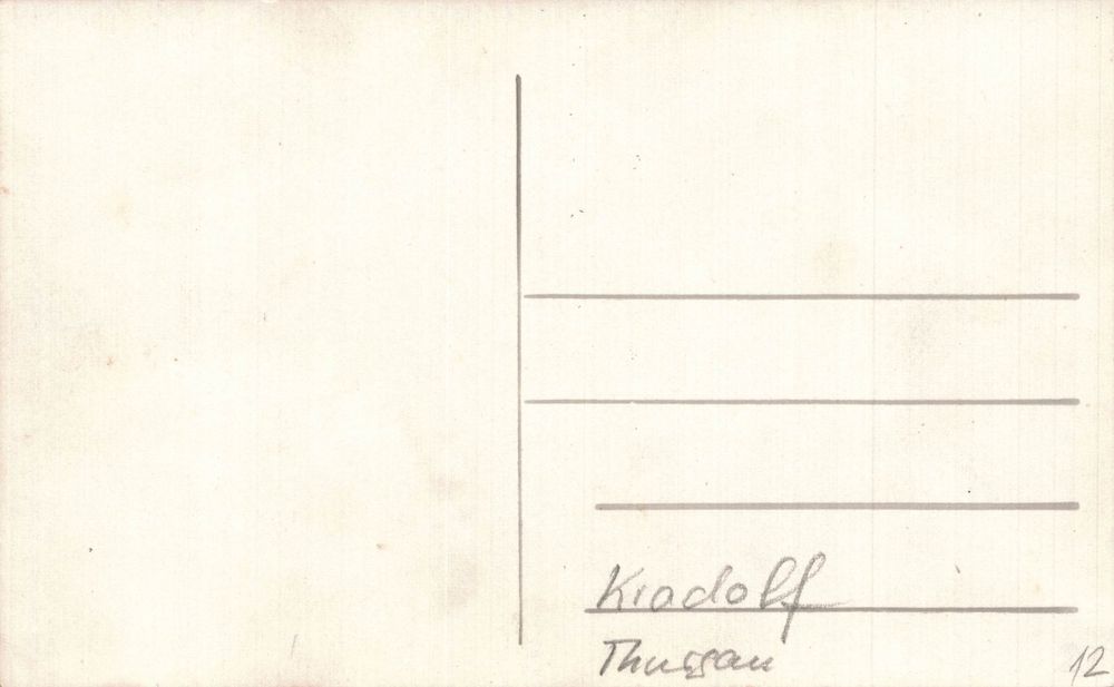 Kradolf, Thurgau. Wohnhaus (Gebraucht) in Bronschhofen für CHF 12 – mit ...