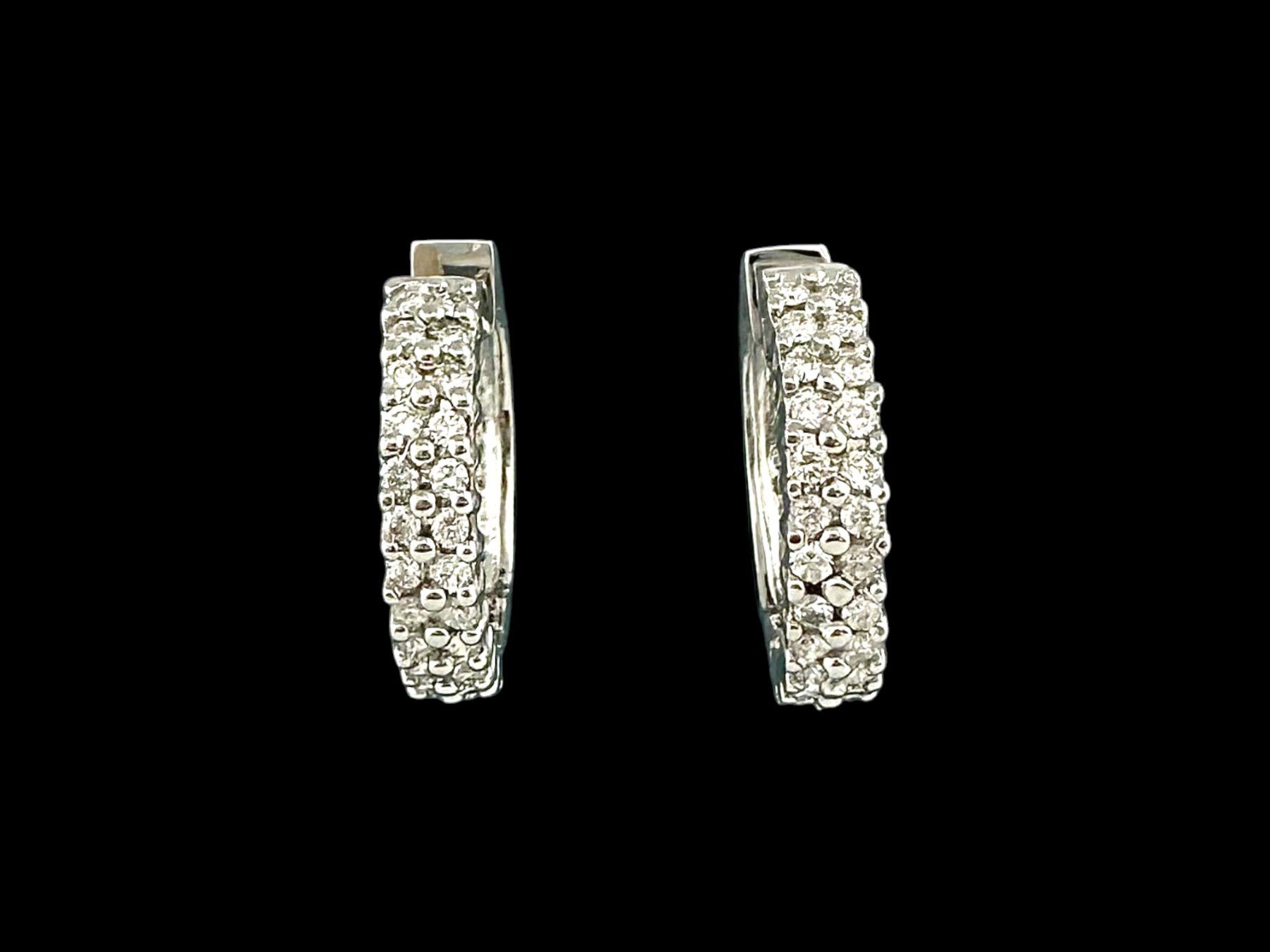 CHRIST, Diamant - Creolen (Gebraucht) in Zuzwil SG für CHF 570 – mit ...