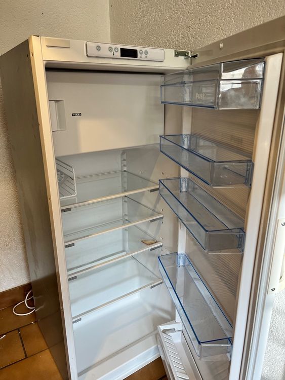 Gebraucht Khlschrank Kaufennull