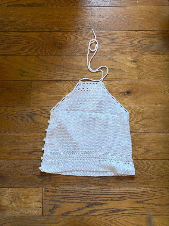 Top Helia Sézane S (Neuf (Voir description)) à Hermance pour CHF 60 ...