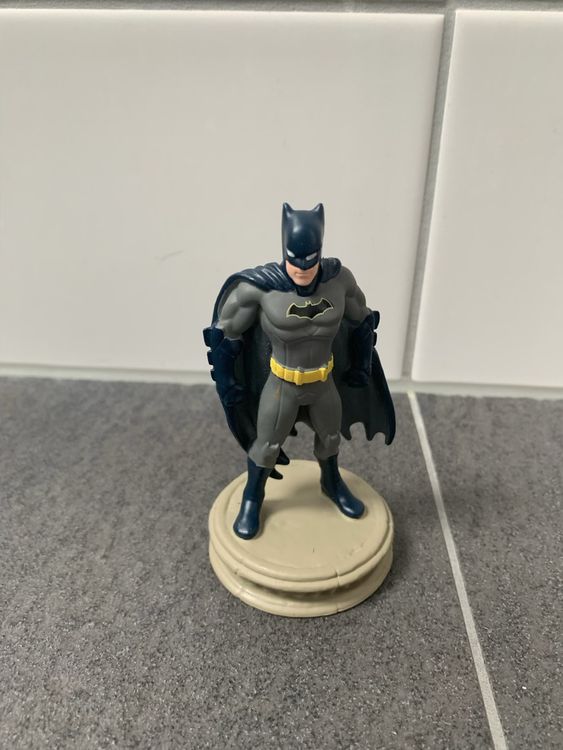Tonies - Batman (D'occasion) à Horgen pour CHF 20 – avec livraison ...