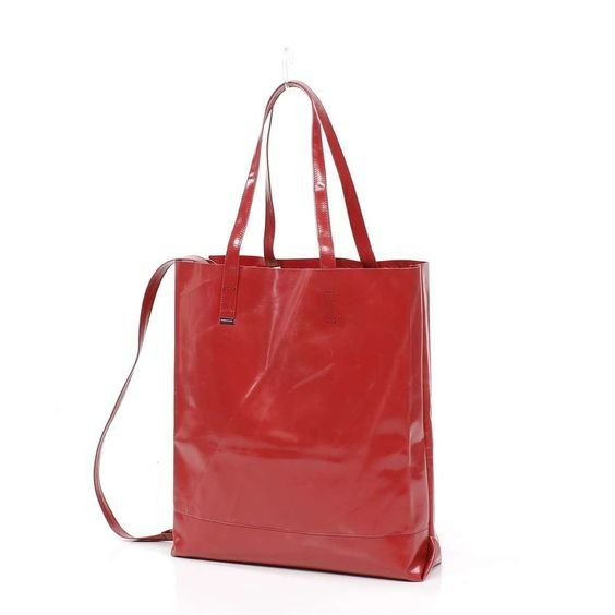 FREITAG F262 Julien Rot | Kaufen auf Ricardo