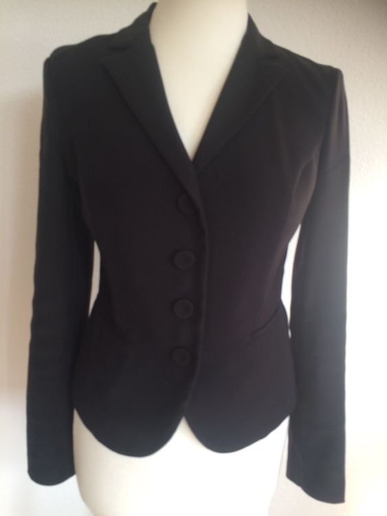Sisley Blazer, s (Gebraucht) in Zürich für CHF 35 – mit Lieferung auf ...