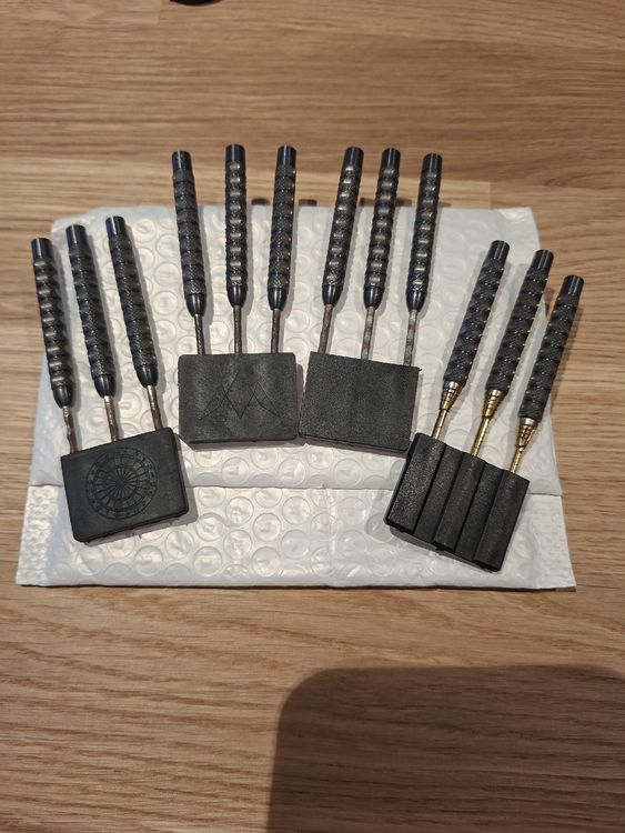 Loxley Katana 23g (Neu (gemäss Beschreibung)) in Schmiedrued für CHF 54 ...