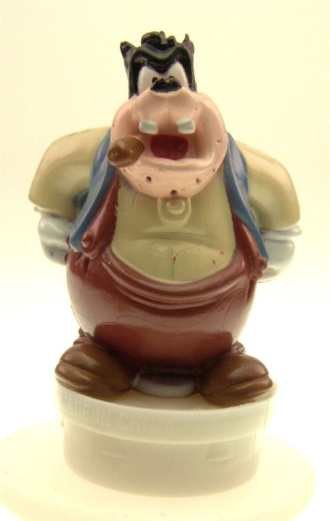 Kater Karlo Smarties Nestlé Disney | Kaufen auf Ricardo