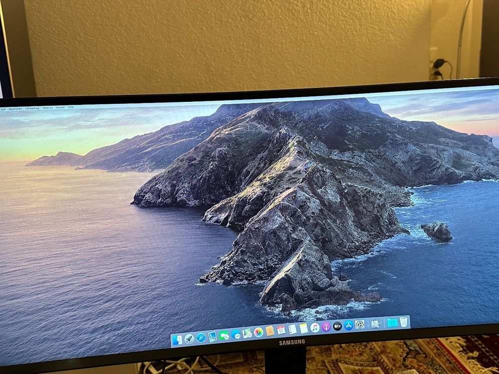 Mac Mini Ende 2012 2,3 GHz i7. 16 GB 1 TB Sata | Kaufen auf Ricardo