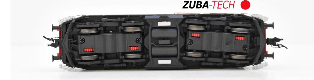 LS-Models 17 069 Diesellok Bm 4/4 SBB H0 GS Analog mit OVP (Neu (gemäss Beschreibung)) in St ...