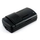 Dimmer RTM5000 schwarz Relco | Kaufen auf Ricardo