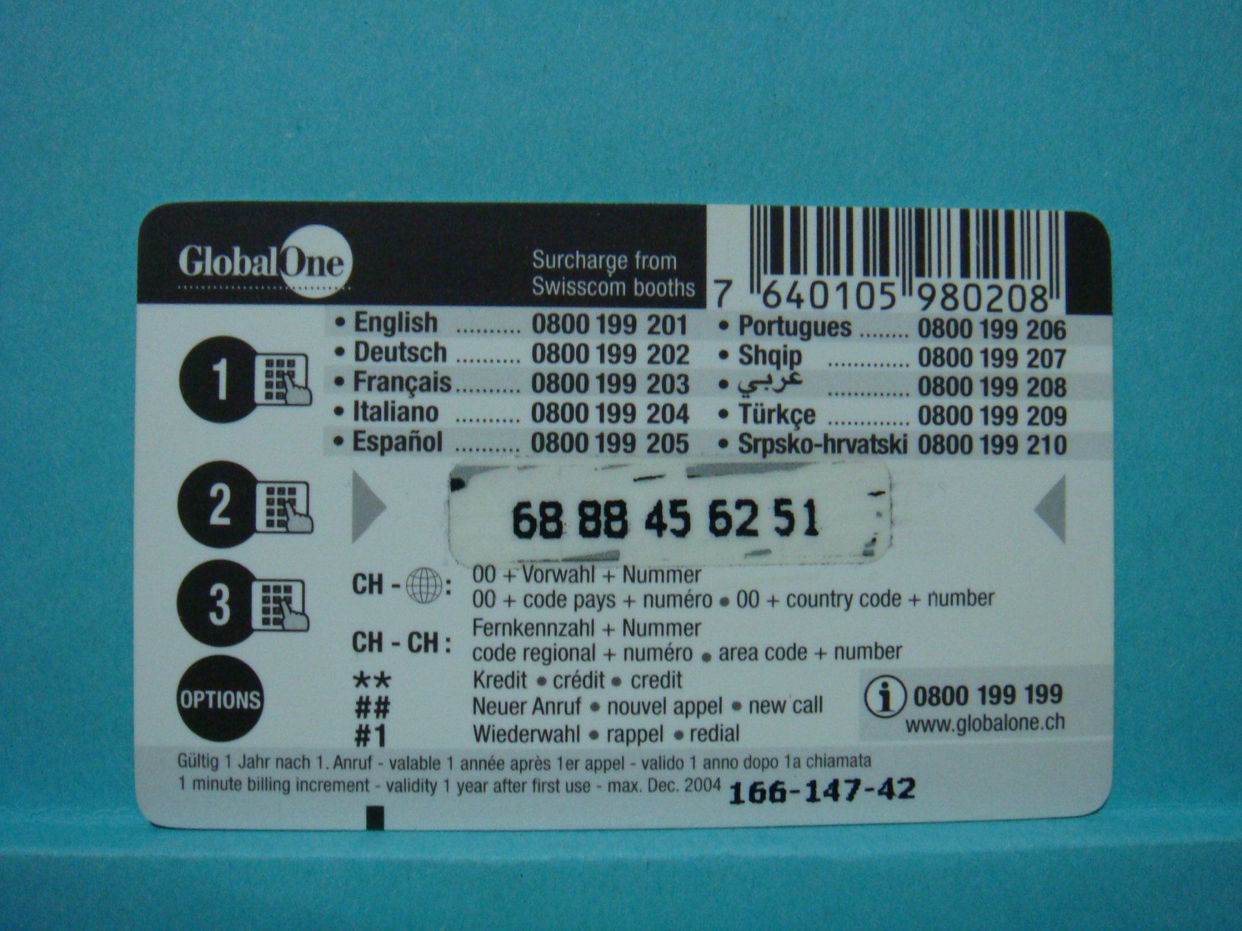 Carte (Usato) a sugiez per CHF 0.6 – con consegna | Acquista su Ricardo