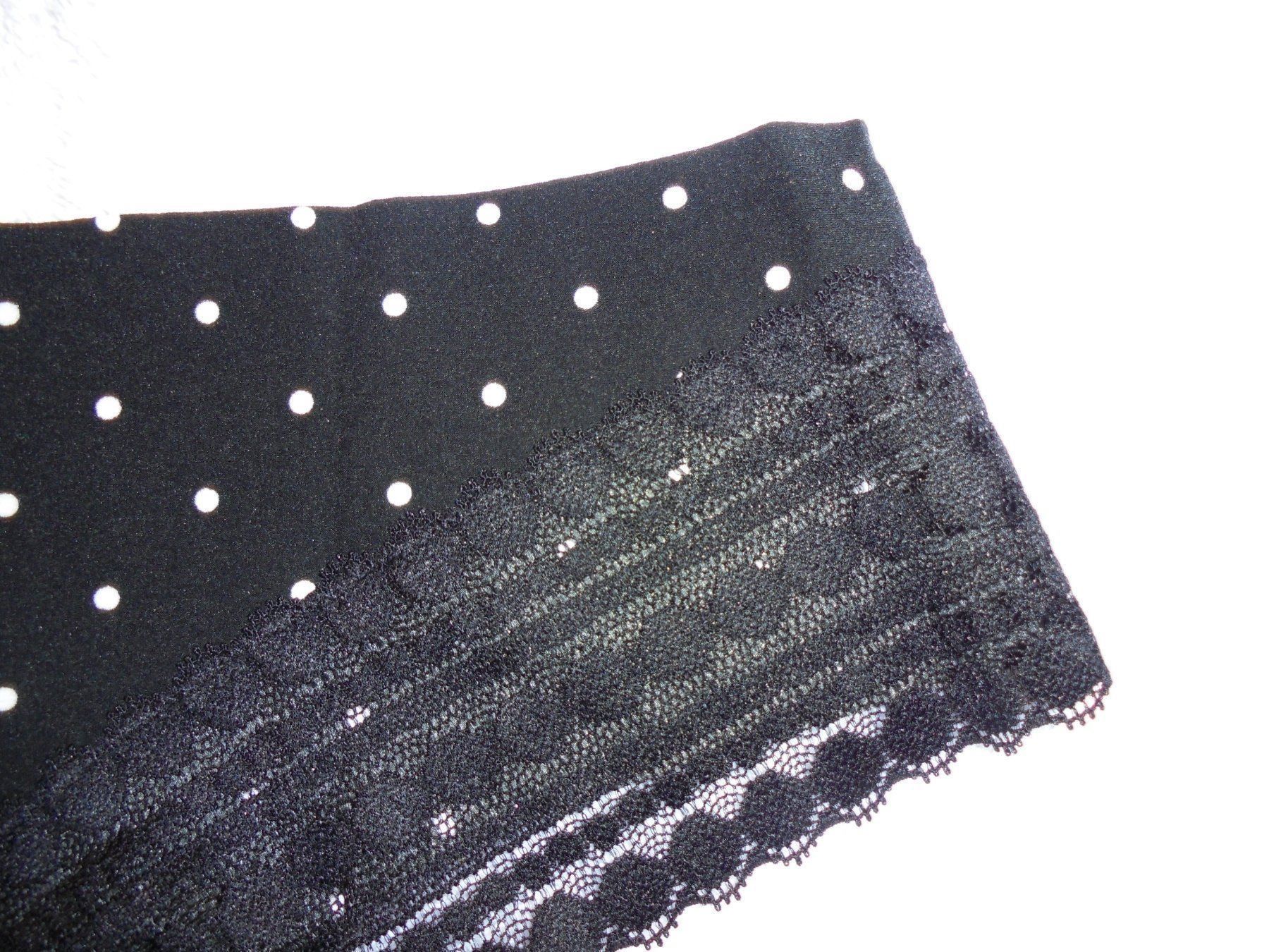 VICTORIA'S SECRET NO SHOW CHEEKSTER, S, NEU (Neu und originalverpackt ...