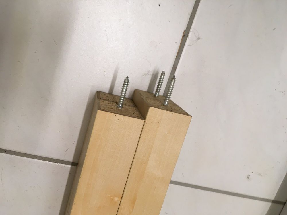 IKEA LACK 14729 | Kaufen auf Ricardo