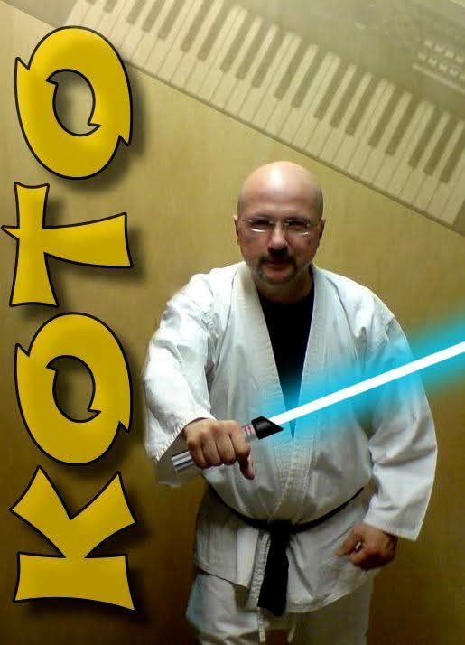 Koto – 4x Italo Disco CD Set 🇮🇹 Synthpop Klassiker (Neu (gemäss ...