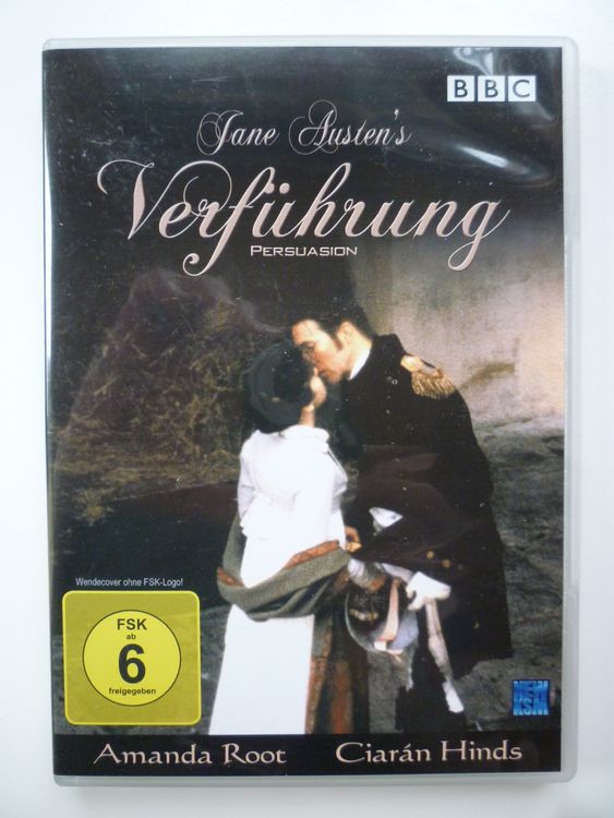 Filme Und Serien Von Ciarn Hinds