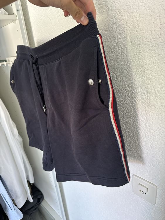 Moncler Shorts | Kaufen auf Ricardo