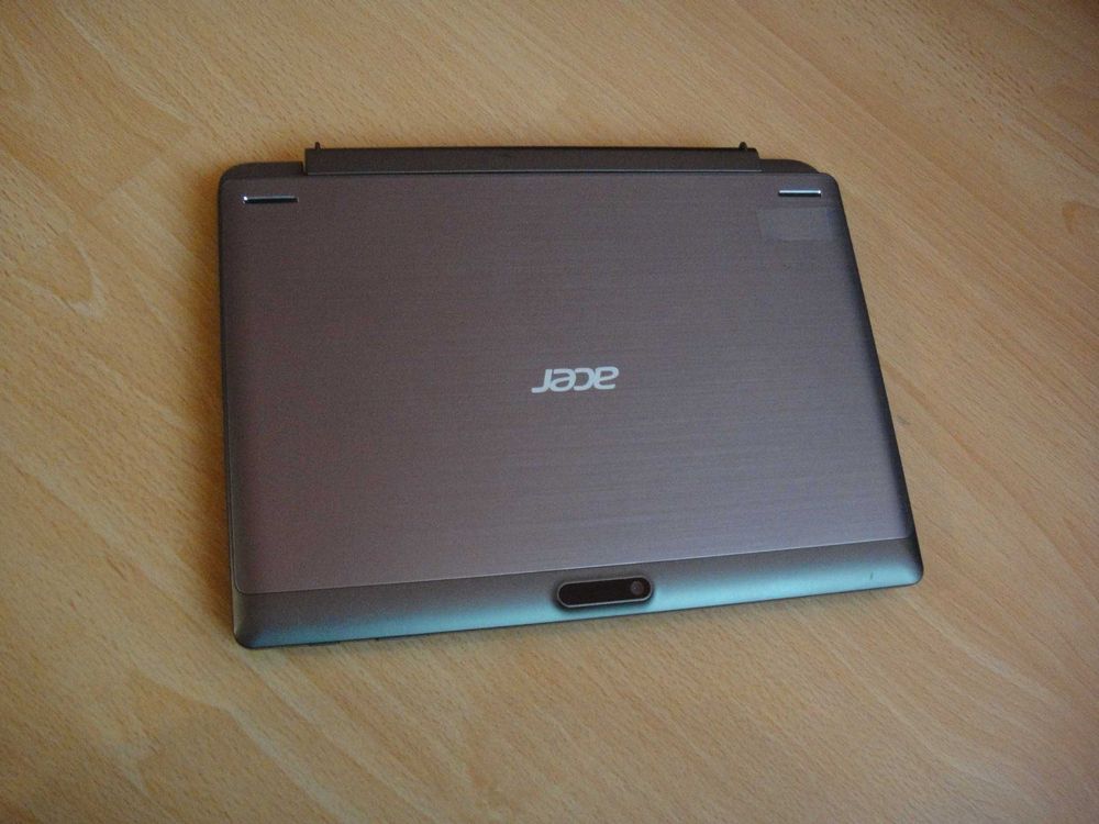 Acer Aspire N15P2 10.1 Switch (Gebraucht) in moosseedorf für CHF 29 ...