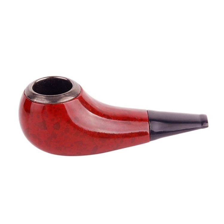 Pfeife | Kaufen auf Ricardo