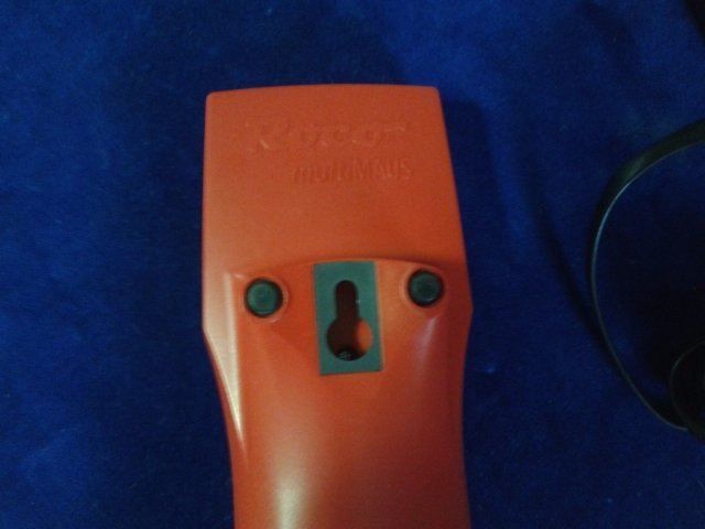 ROCO Digital-Startset Multimaus 10810 | Kaufen auf Ricardo