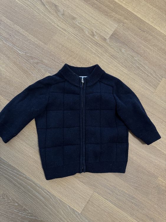 Jacadi cardigan 6 Monate (Neu (gemäss Beschreibung)) in Altendorf für ...