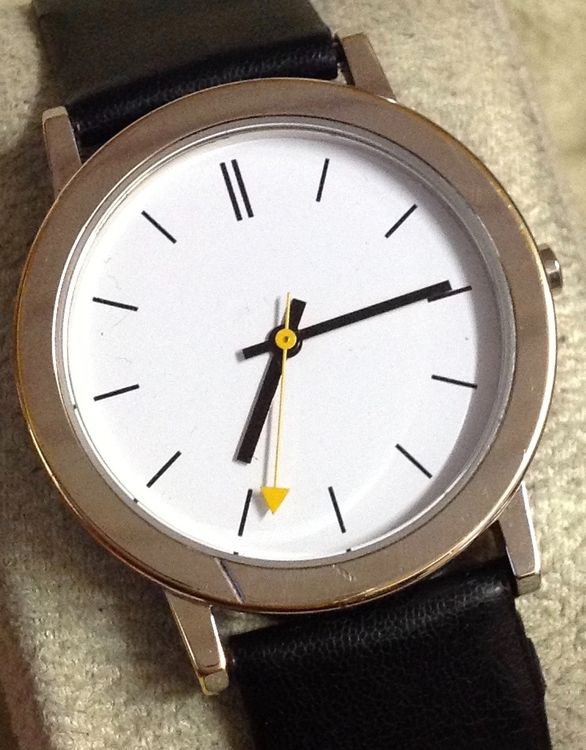 La Poste / Die Post / La Posta swiss-made ( Quartz / 35 mm ) | Kaufen ...