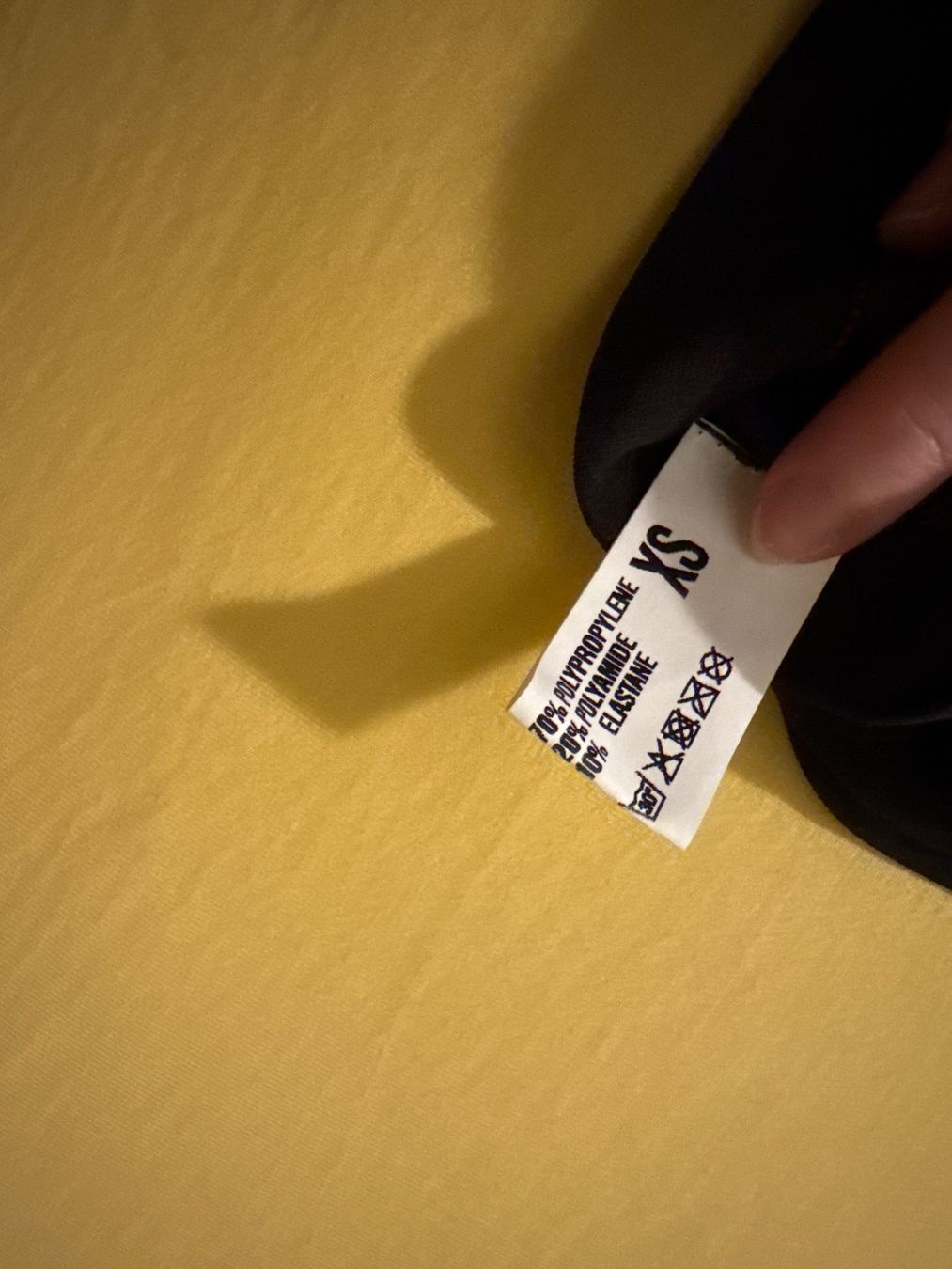 Iron-IC Top Gr. XS (Neu (gemäss Beschreibung)) in Horgen für CHF 5.9 ...