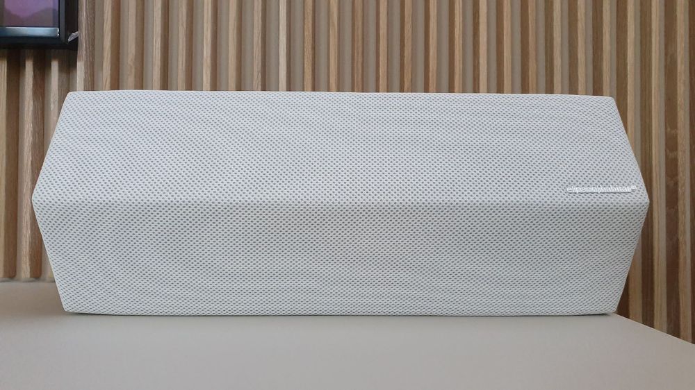 Elipson Timber Bluetooth Speaker (Neu und originalverpackt) in Frutigen ...