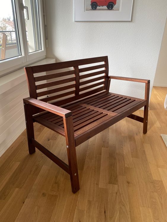 Ikea Applaro Bank