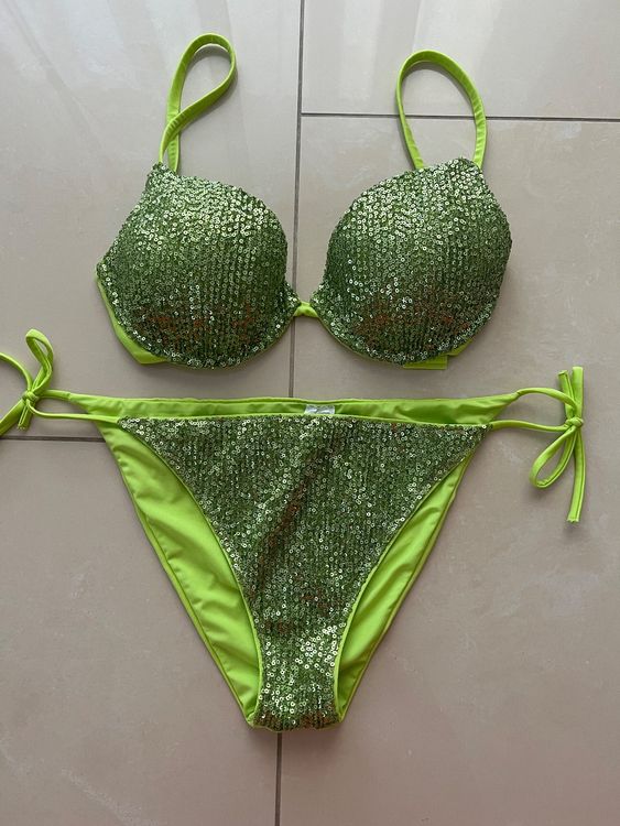 Calzedonia Costume da bagno 2 pezzi | Kaufen auf Ricardo