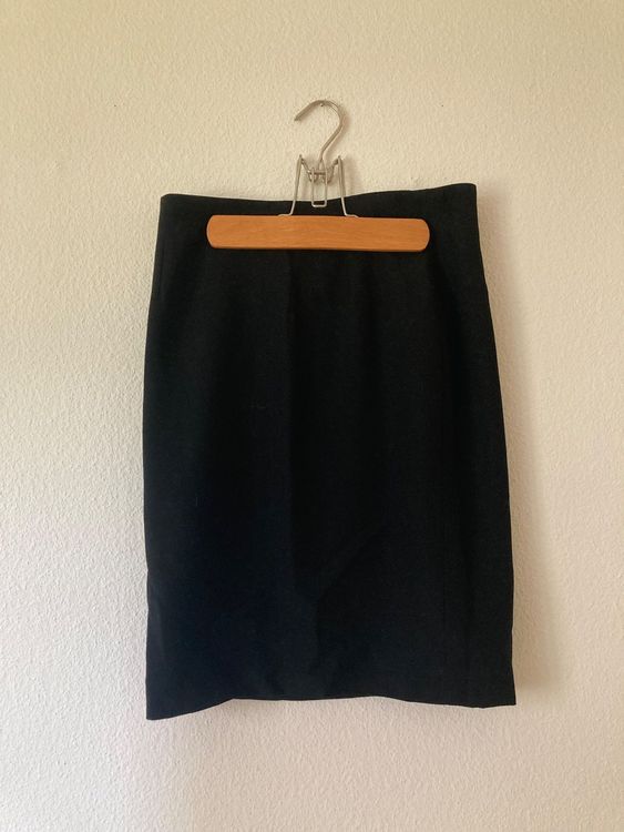 Vintage Gianni Versace Rock, Gr. 42 (Gebraucht) in Zürich für CHF 15 ...