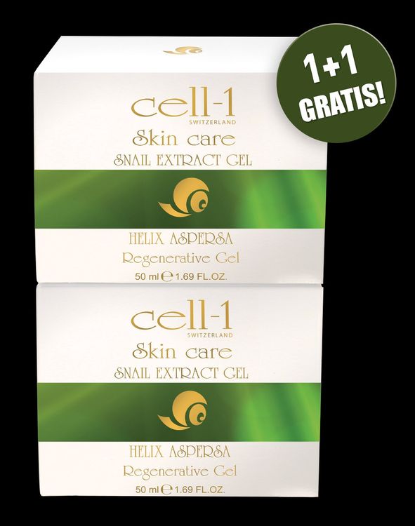 Cell-1 (Neu und originalverpackt) in Niederrohrdorf für CHF 40 – mit ...