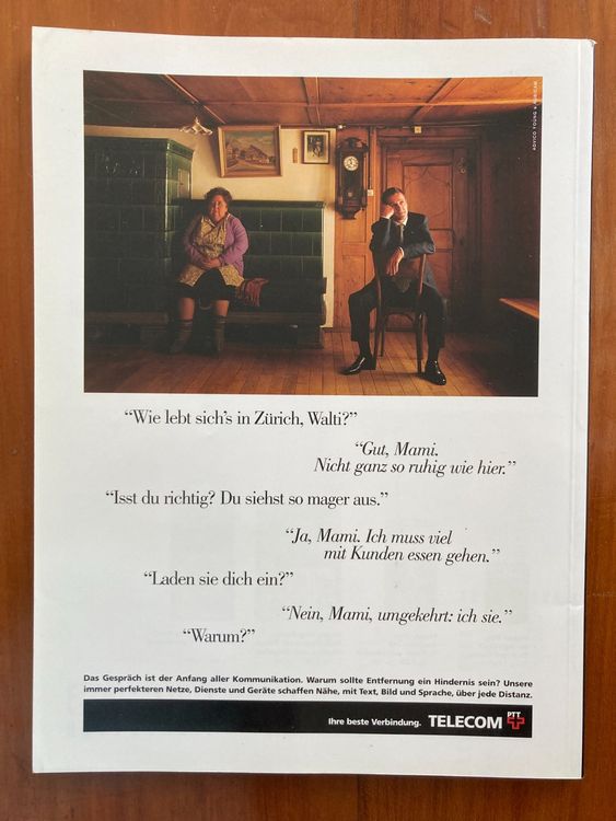 ANIMAN MENSCH UND NATUR Völker des Drachen und des Phönix (Gebraucht ...