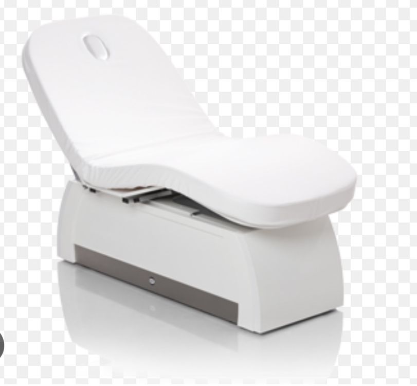 Electric Massage Table - IONTO (Neu (gemäss Beschreibung)) in Gossau ...