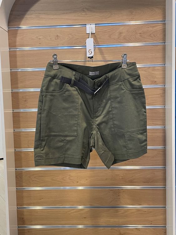 Pearl Izumi Rove Short S (Neu (gemäss Beschreibung)) in Chur für CHF 24 ...