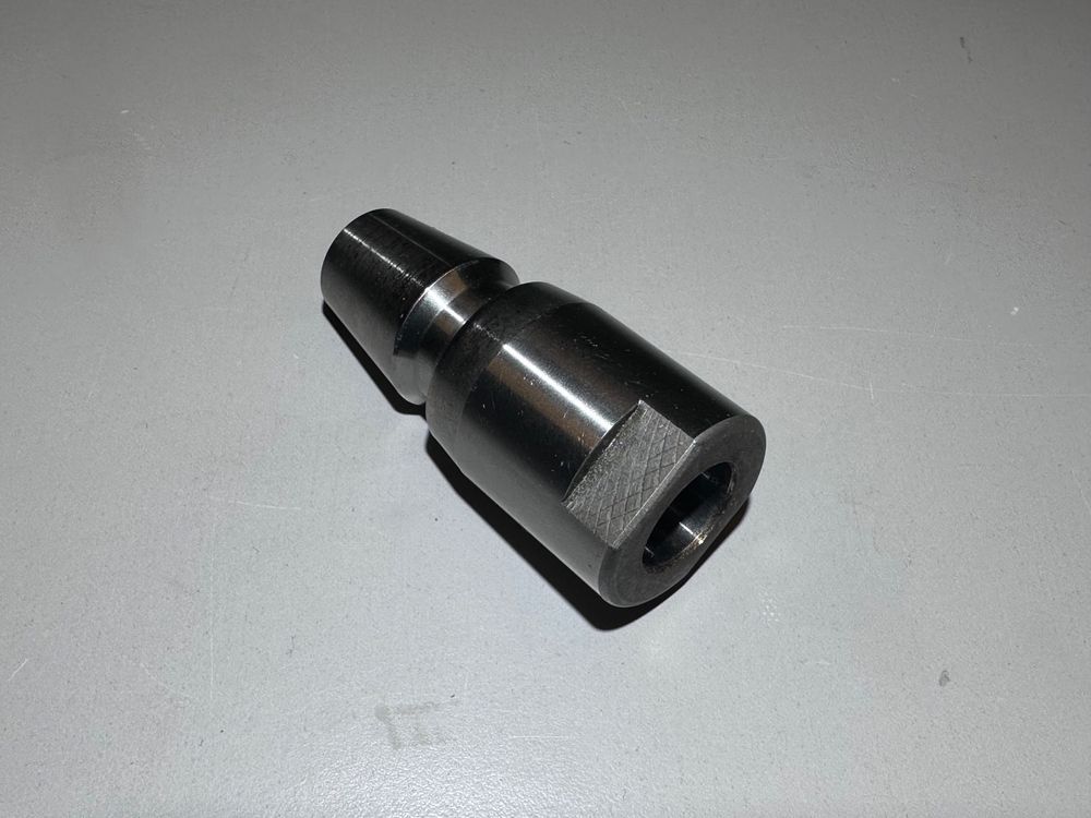 Fehlmann SF32 MK2 Reduktion | Kaufen auf Ricardo