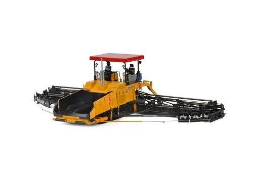 1:32 WSI Jointark Power DT2000 (Neu und originalverpackt) in Affoltern ...
