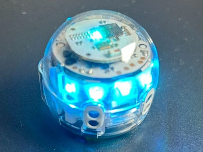 Ozobot Evo Starter Kit | Kaufen auf Ricardo