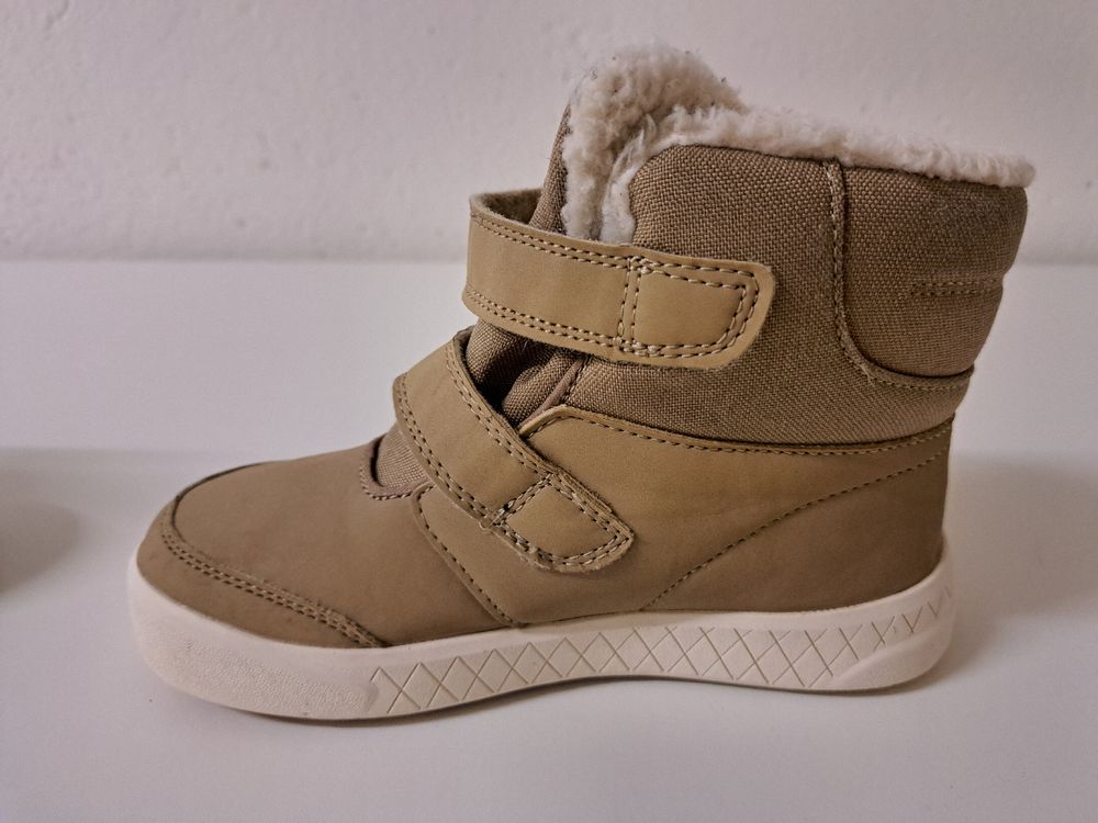 Reima Reimatec Pyrytys Winterstiefel (Gebraucht) in Adliswil für CHF 35 ...