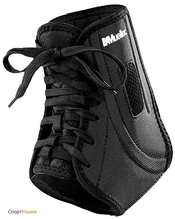 Müller ATF 2 Ankle Brace Gr. XL (Neu und originalverpackt) in ...