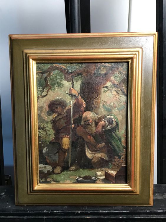 LANDERER ALBERT 1816-1893 (Gebraucht) in Wolfhalden für CHF 179 – mit ...