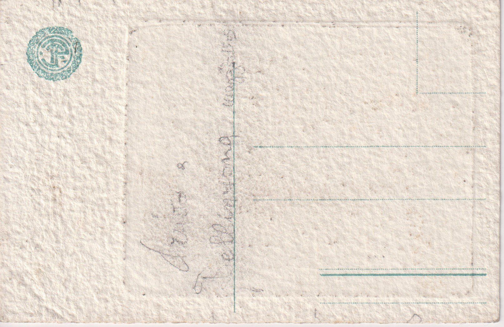 AK Bellinzona - diligenza postale fine '800, Rarissima. (Usato) a Riva ...